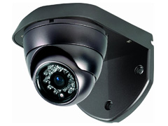 Royal Computers : Laptop & Computers I Fax Macines I Server I Security ...