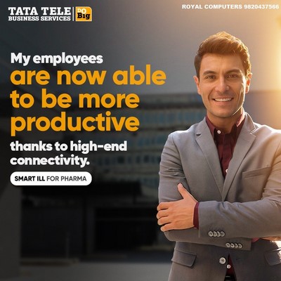 Royal Computers : Laptop & Computers I Fax Macines I Server I Security ...